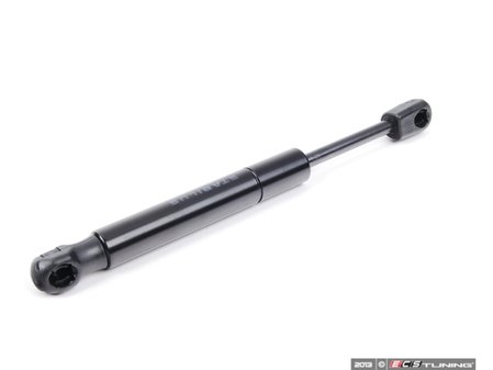 Stabilus - 95551252800 - Rear Hatch Window Damper - Priced Each
