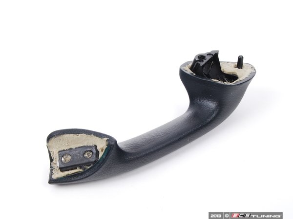 Genuine BMW - 51418398734 - Z3 Interior Door Handle (51-41-8-398-734)