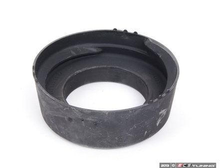 Genuine Mercedes Benz - 2013211184 - Coil Spring Shim - Priced Each