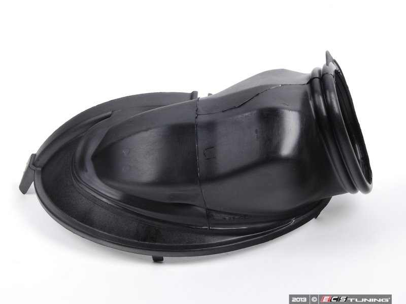 Genuine Porsche - 99310640300 - Engine Air Duct