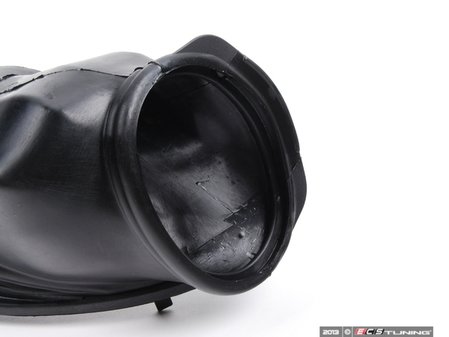 Genuine Porsche - 99310640300 - Engine Air Duct