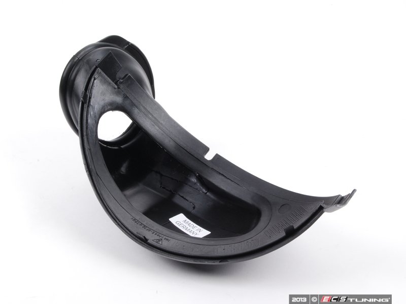 Genuine Porsche - 99310640300 - Engine Air Duct