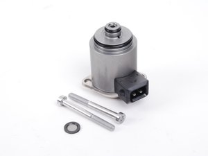 Genuine Mercedes Benz Parts - Page 86 - ECS Tuning