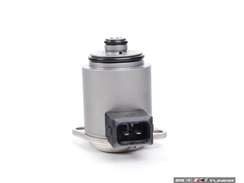 Genuine Mercedes Benz - 1634600084 - VALVE