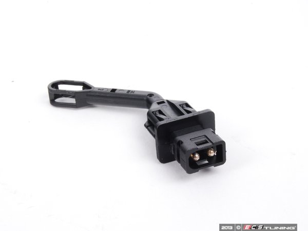 Genuine Mercedes Benz - 2108300772 - A/C Evaporator Temperature Sensor