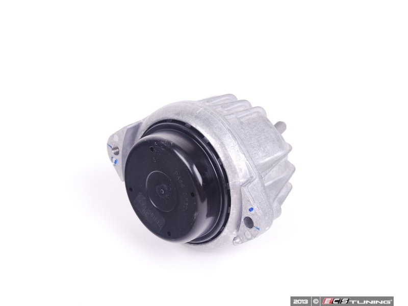 Genuine BMW - 22116760330KT - Motor And Transmission Mount Kit