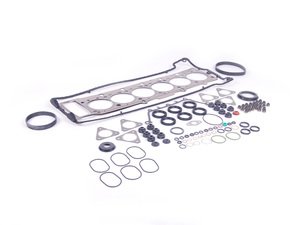 BMW E46 M3 S54 3.2L Engine Gaskets & Seals - ECS Tuning