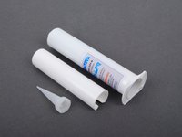 Genuine Porsche - 99991557343 - SEALING COMPOUND