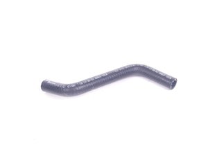 Volkswagen Passat B5 FWD V6 30v Power Steering Supply Lines - ECS Tuning