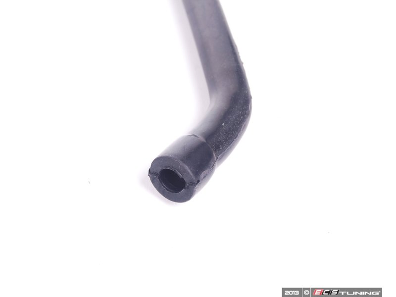 Meyle - 1120180182 - Crankcase Breather Hose