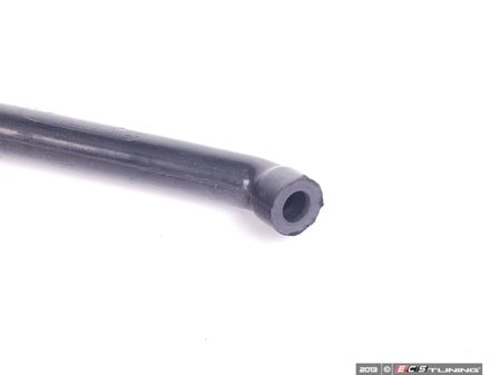 Meyle - 1120180182 - Crankcase Breather Hose