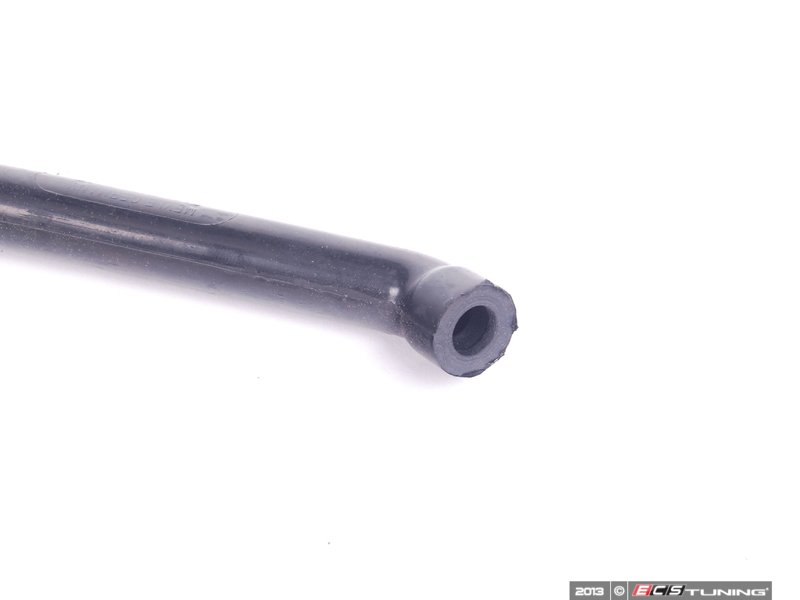 Meyle - 1120180182 - Crankcase Breather Hose