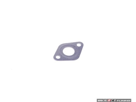 Victor Reinz - 1121412180 - EGR Pipe Gasket