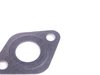 Victor Reinz - 1121412180 - EGR Pipe Gasket