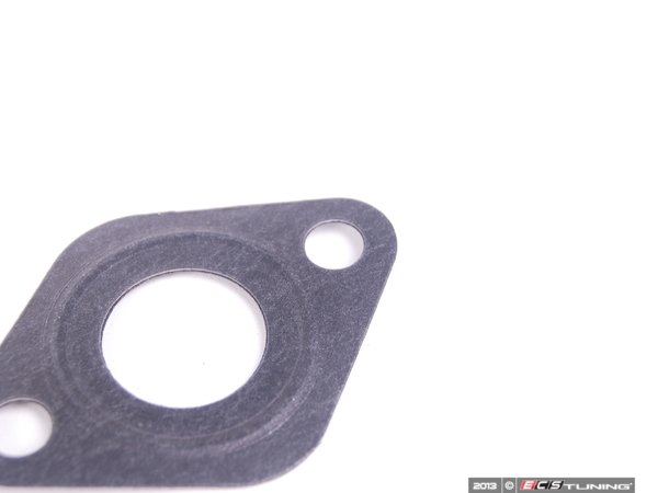 Victor Reinz - 1121412180 - EGR Pipe Gasket