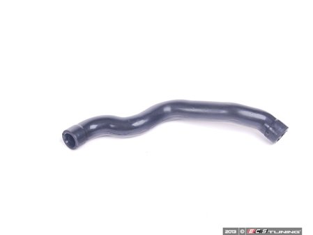 Meyle - 1120180482 - Crankcase Breather Hose