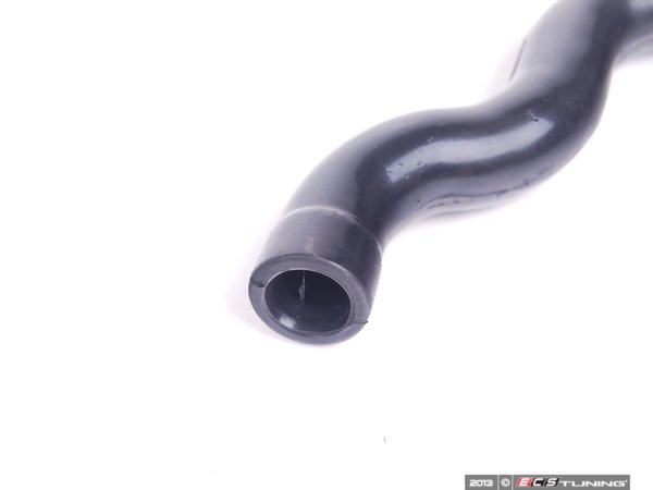 Meyle - 1120180482 - Crankcase Breather Hose