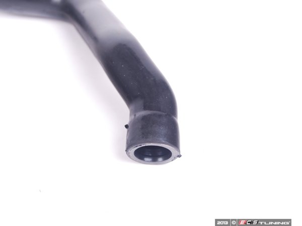 Meyle - 1120180482 - Crankcase Breather Hose