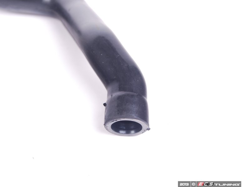 Meyle - 1120180482 - Crankcase Breather Hose