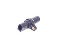 Genuine Volkswagen Audi - 06H906433 - Crankshaft Position Sensor (06H ...