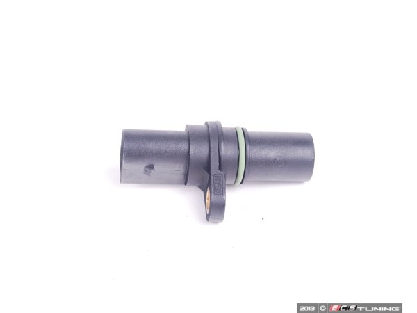 Genuine Volkswagen Audi - 06H906433 - Crankshaft Position Sensor (06H ...