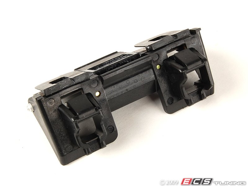 Genuine BMW - 51171970450 - Fuel Door Hinge (51-17-1-970-450)