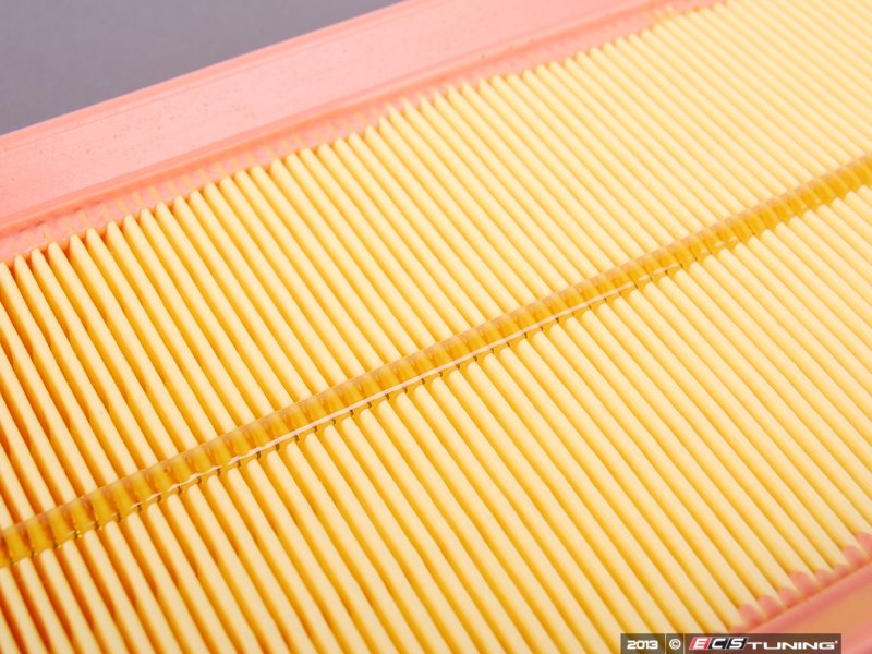 NPN - 07K129620 - Air Filter