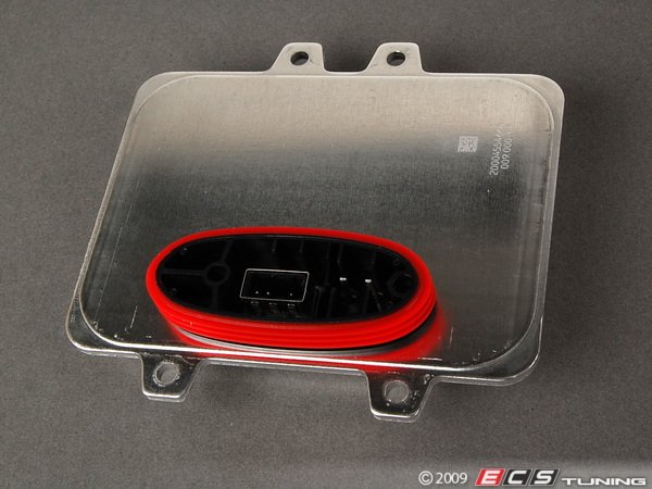 Genuine BMW - 63126937223 - Control Unit (63-12-6-937-223)