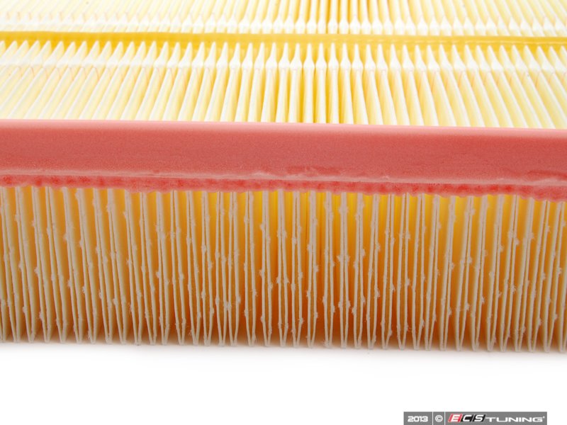 Mann - C37153 - Air Filter