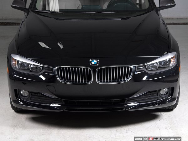 Genuine BMW - 51137263480 - Modern Line Kidney Grille - Right (51-13-7 ...