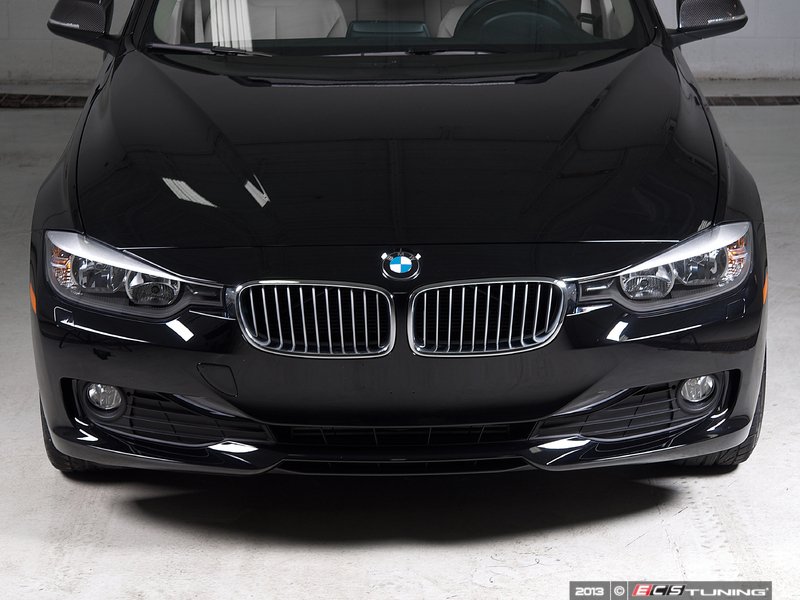 Genuine BMW - 51137263480 - Modern Line Kidney Grille - Right (51-13-7 ...