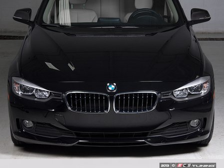 Genuine BMW - 51137260498 - F30 Sport Line Kidney Grille - Right (51-13 ...