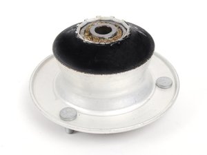Genuine BMW Parts Front Shocks - Page 7 - ECS Tuning