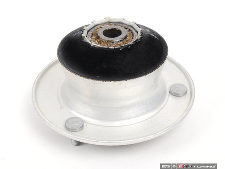 Genuine BMW - 31336752735 - Front Strut Mount - Priced Each (31-33-6 ...