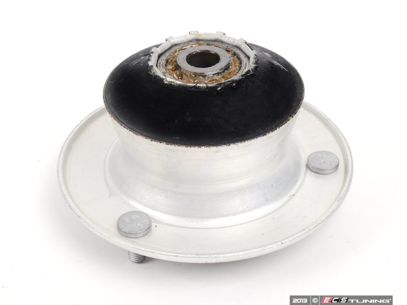 Genuine BMW - 31336752735 - Front Strut Mount - Priced Each (31-33-6 ...
