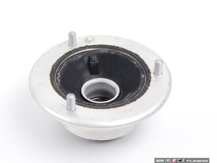 Genuine BMW - 31336752735 - Front Strut Mount - Priced Each (31-33-6 ...