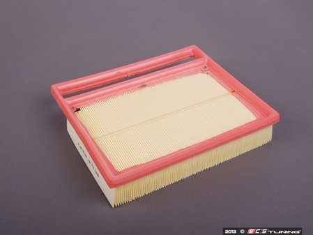 Meyle - 2750940204 - Engine Air Filter Set