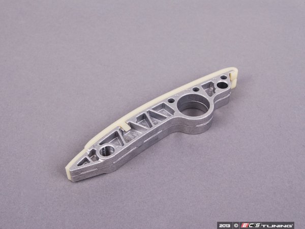 Genuine Volkswagen Audi - 059109469E - Guide Rail (059 109 469 E)