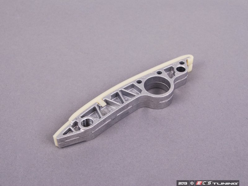 Genuine Volkswagen Audi - 059109469E - Guide Rail (059 109 469 E)