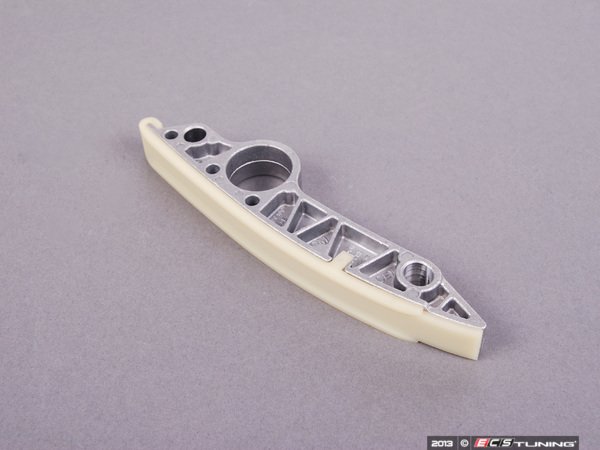 Genuine Volkswagen Audi - 059109469E - Guide Rail (059 109 469 E)