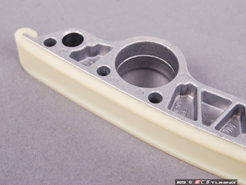 Genuine Volkswagen Audi - 059109469E - Guide Rail (059 109 469 E)