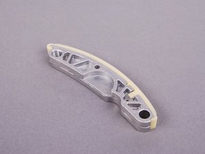 Audi B7 RS4 V8 Engine Timing Parts - ECS Tuning