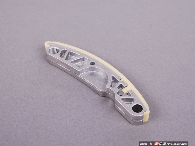 Genuine Volkswagen Audi - 059109469F - Lower Guide Rail - Left Side ...