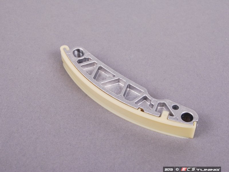 Genuine Volkswagen Audi - 059109469F - Lower Guide Rail - Left Side ...