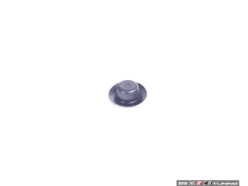 Genuine Mercedes Benz - 0009973320 - Windshield Washer Reservoir Plug