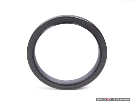 Victor Reinz - 1129970246 - Rear Main Crankshaft Seal