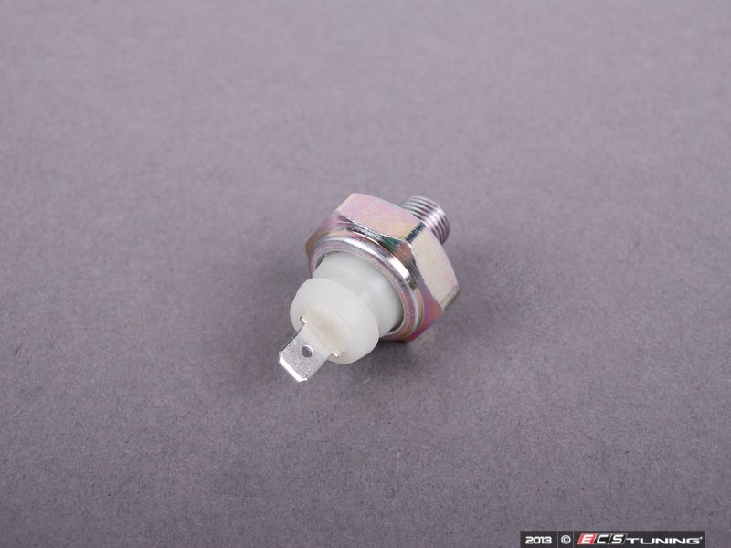 Rein - 056919081 - Oil Pressure Switch - 1.8 Bar