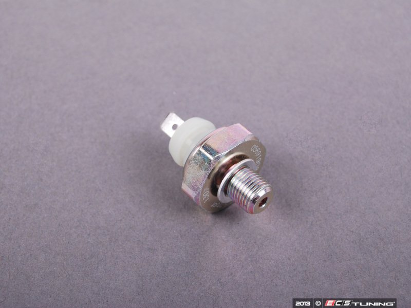 Rein - 056919081 - Oil Pressure Switch - 1.8 Bar