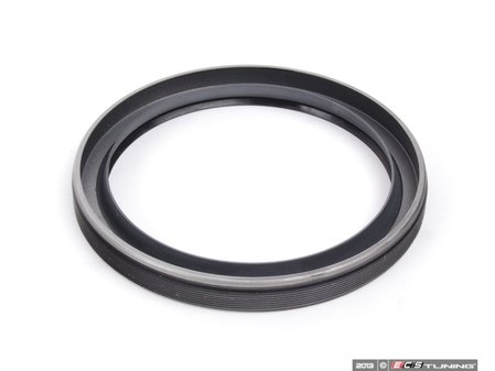 Victor Reinz - 1129970246 - Rear Main Crankshaft Seal