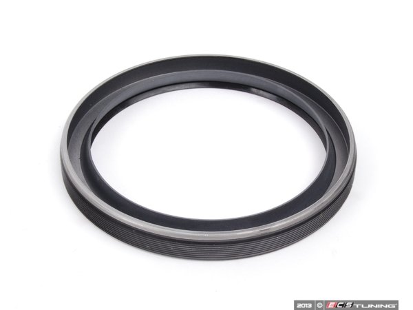 Victor Reinz - 1129970246 - Rear Main Crankshaft Seal